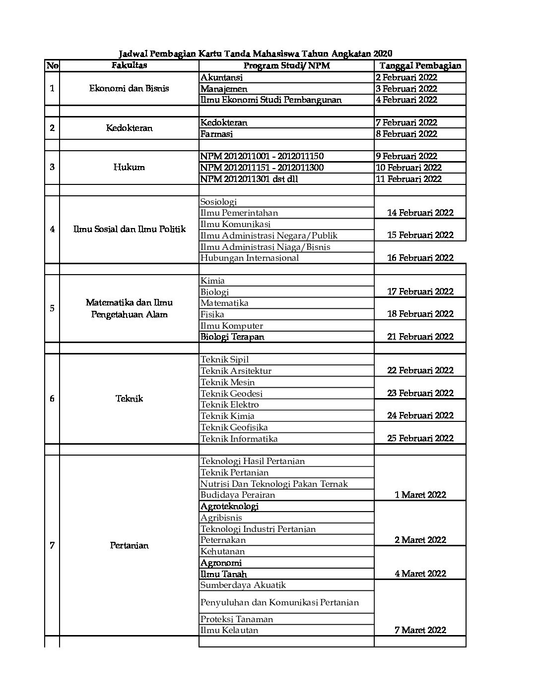 Index of /wp-content/uploads/2022/01
